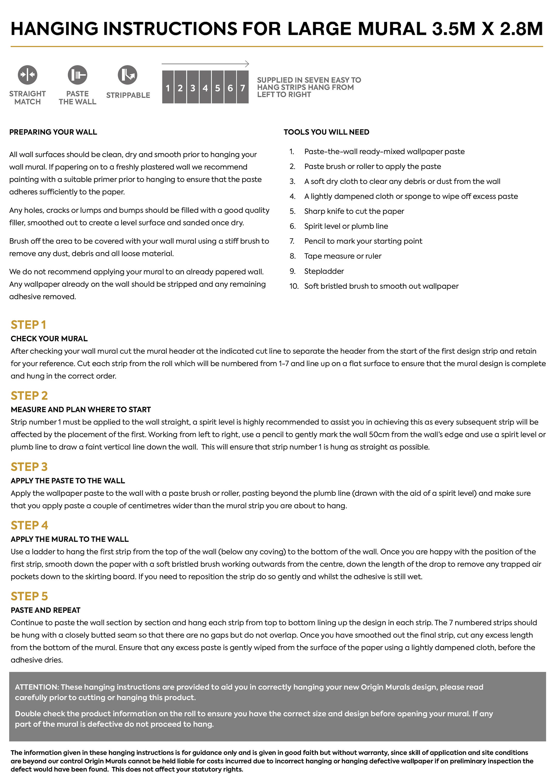 Black Marble Wall Mural Marble Texture Wallpaper Decor - Etsy UK