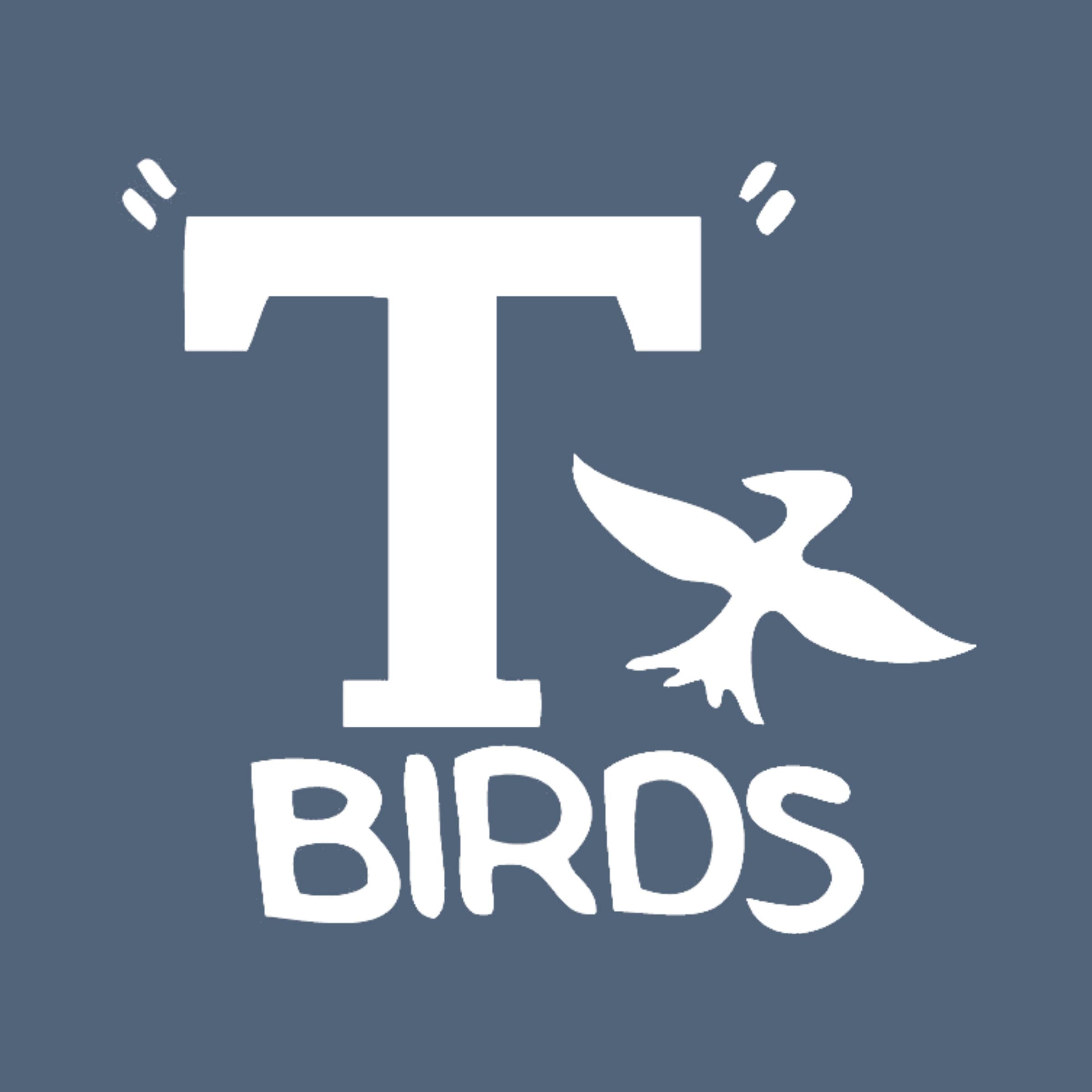 T Birds Grease Vinyl Decal Sticker 5 Year Warranty Great for - Etsy Denmark