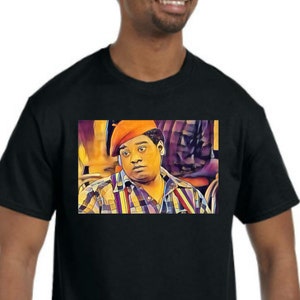 Rerun T-shirt NEW NWT pick Your Color & Size What's - Etsy