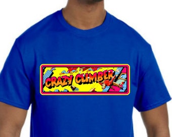 Vectrex T-shirt NEW NWT pick Your Color & Size Retro Video | Etsy