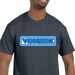 Vectrex T-shirt NEW NWT pick Your Color & Size Retro Video - Etsy