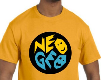 Vectrex T-shirt NEW NWT pick Your Color & Size Retro Video | Etsy