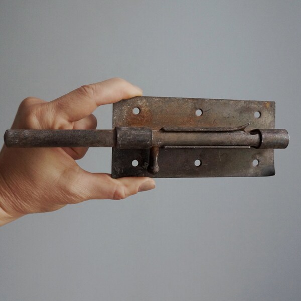 Barn Door Hardware - Etsy