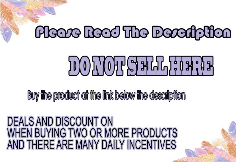 Hazbin Hotel Angel Dust and Fat Nugget Cute T-shirt, Hazbin Hotel ...