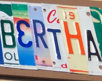 Dress bertha in Edwardian Victorian Style - Etsy