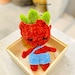 Happy Tree Family Crochet Pattern - Etsy