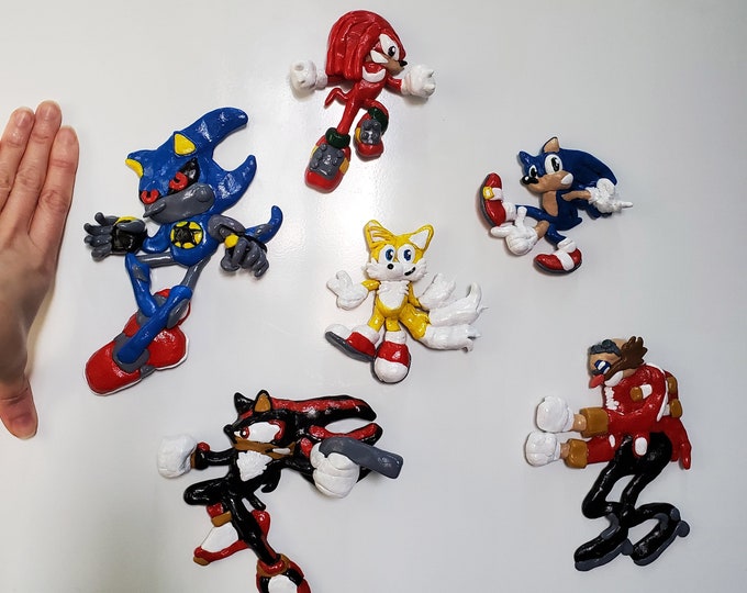 This item is unavailable - Etsy