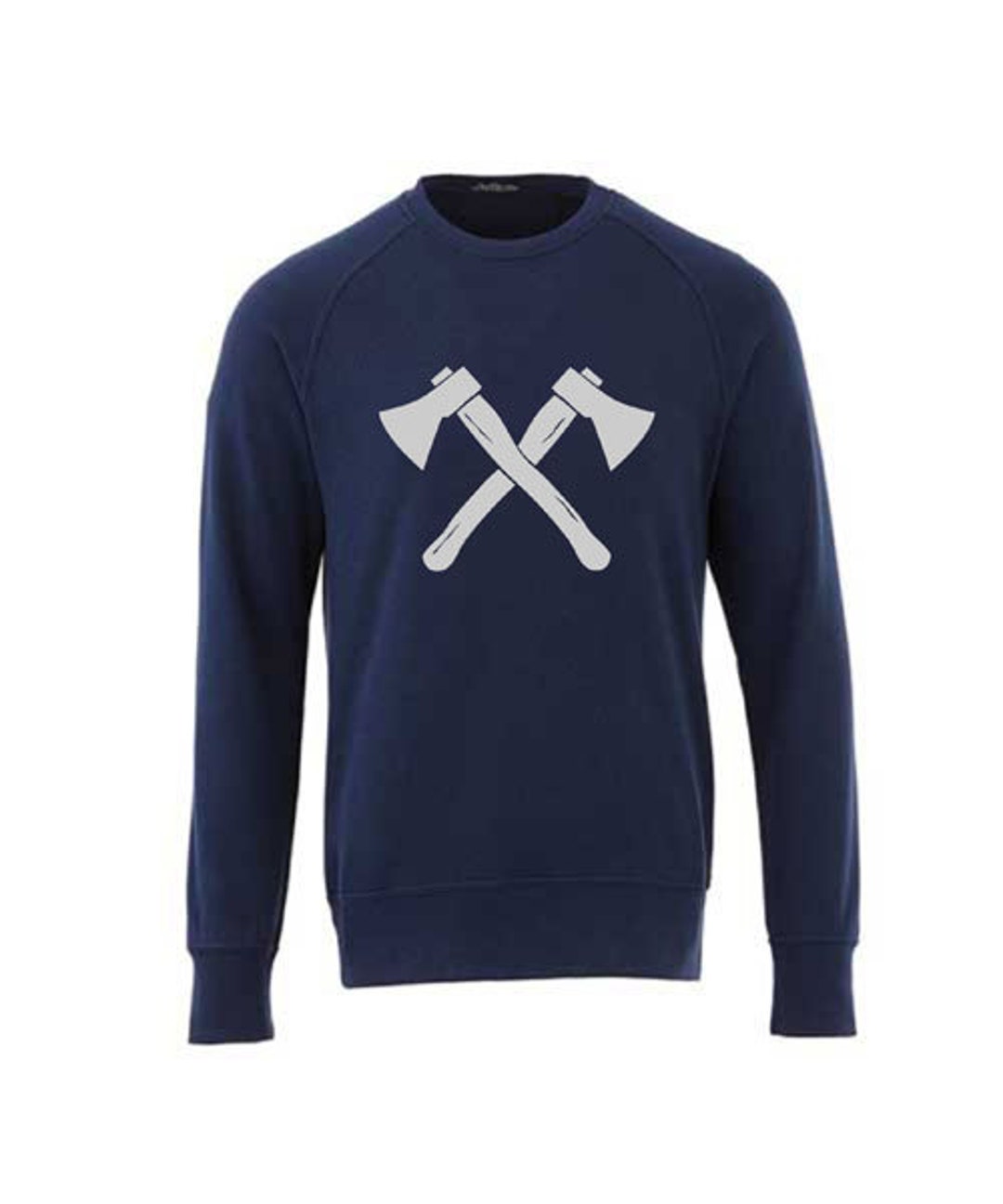 Crossed Axes SVG Digital Download - Etsy