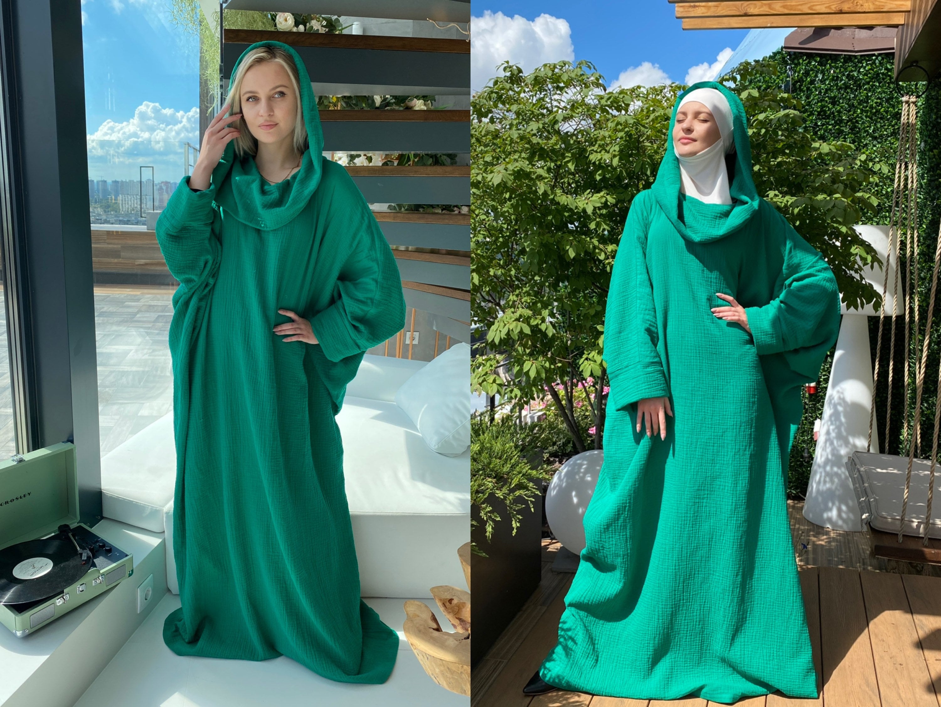 Mantle Women Clothing