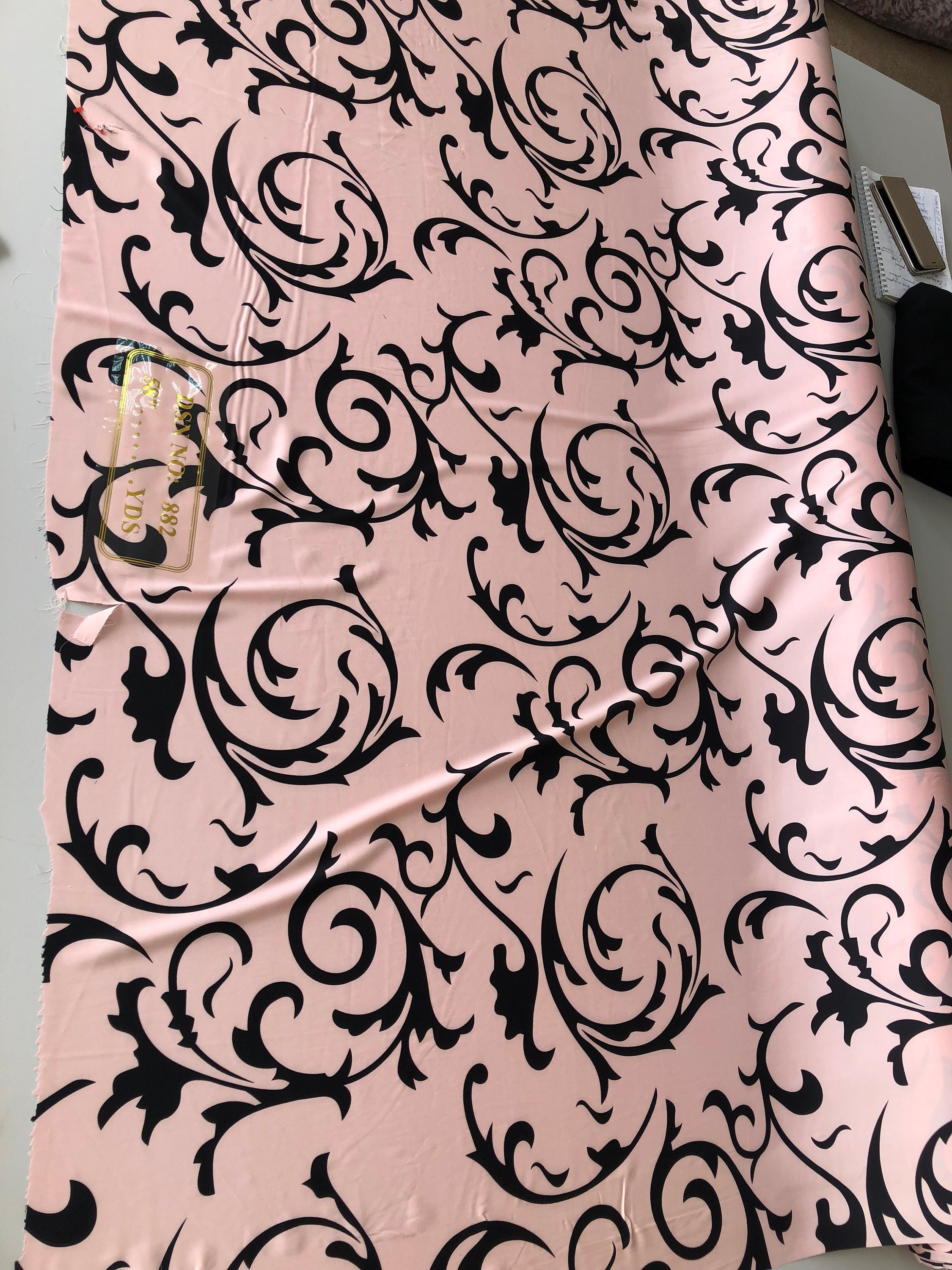 NEW silk jilbab limited additional Pink Silk Khimar muslim | Etsy