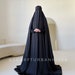 Elegant Silk Afghan Burqa Traditional Design With a Modern - Etsy