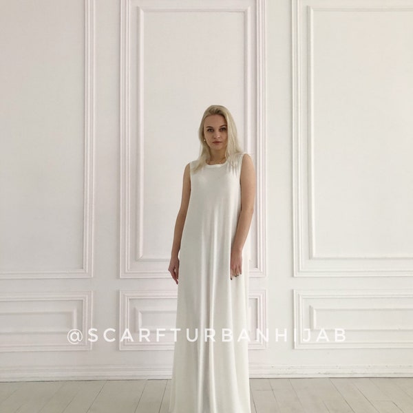 Under Dress - Etsy