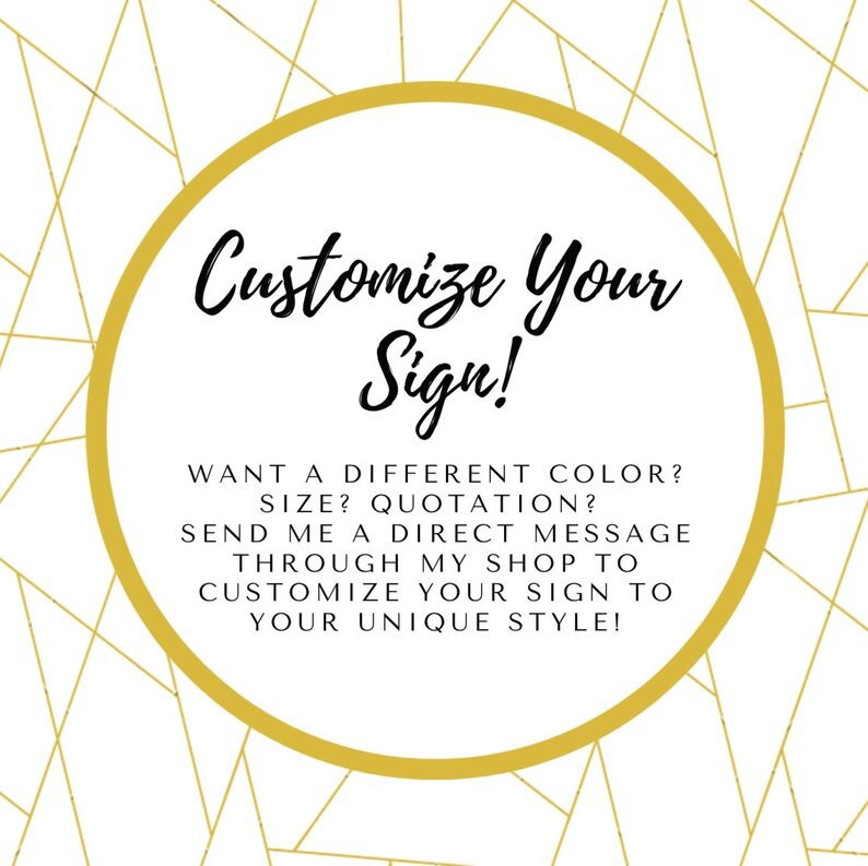 Wake up and Makeup Vanity Sign Makeup Artist Lips Wall Art - Etsy