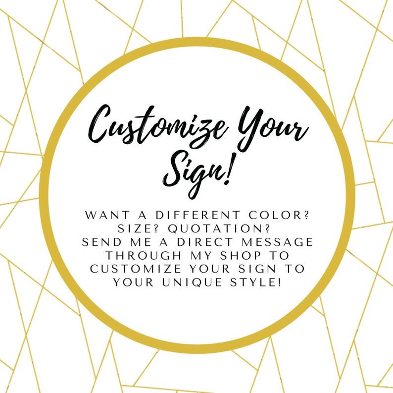 Wake Up and Makeup Vanity Sign Makeup Artist Lips Wall Art | Etsy