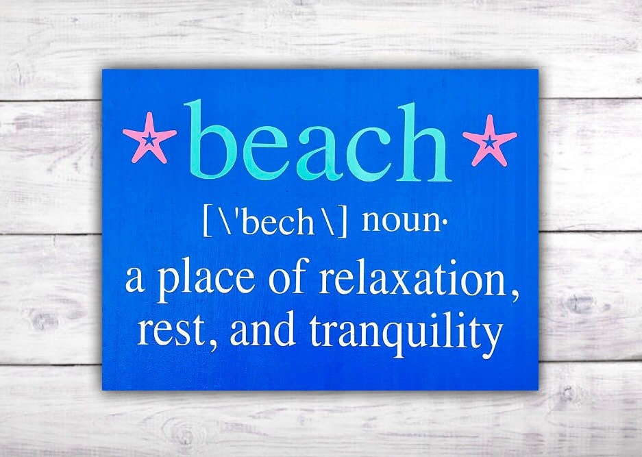 Zen Summer Quotes