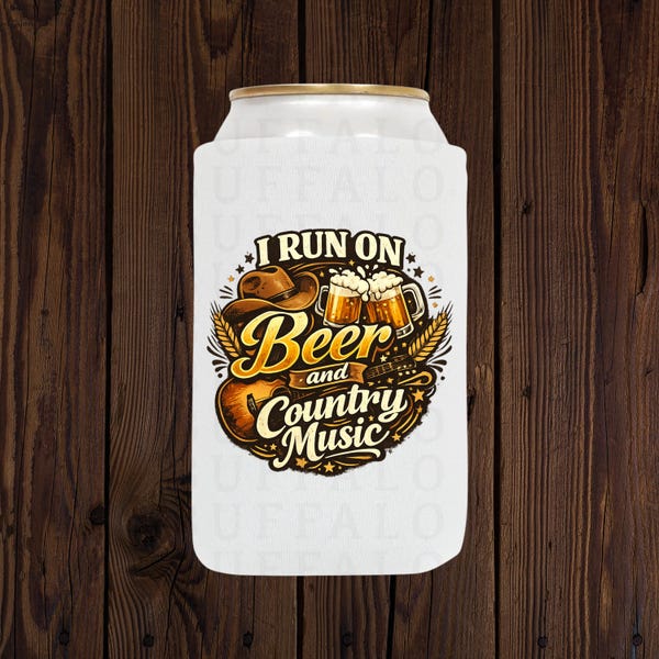Redneck Party Favors - Etsy