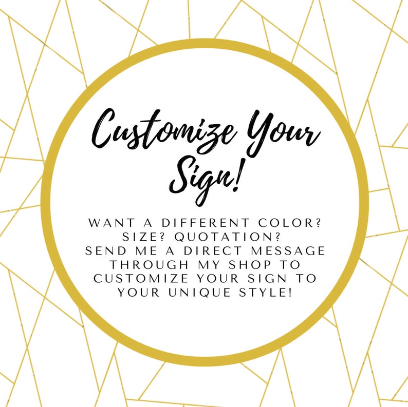 Hair Salon Word Collage Sign Hairdresser Hair Stylist Gift - Etsy