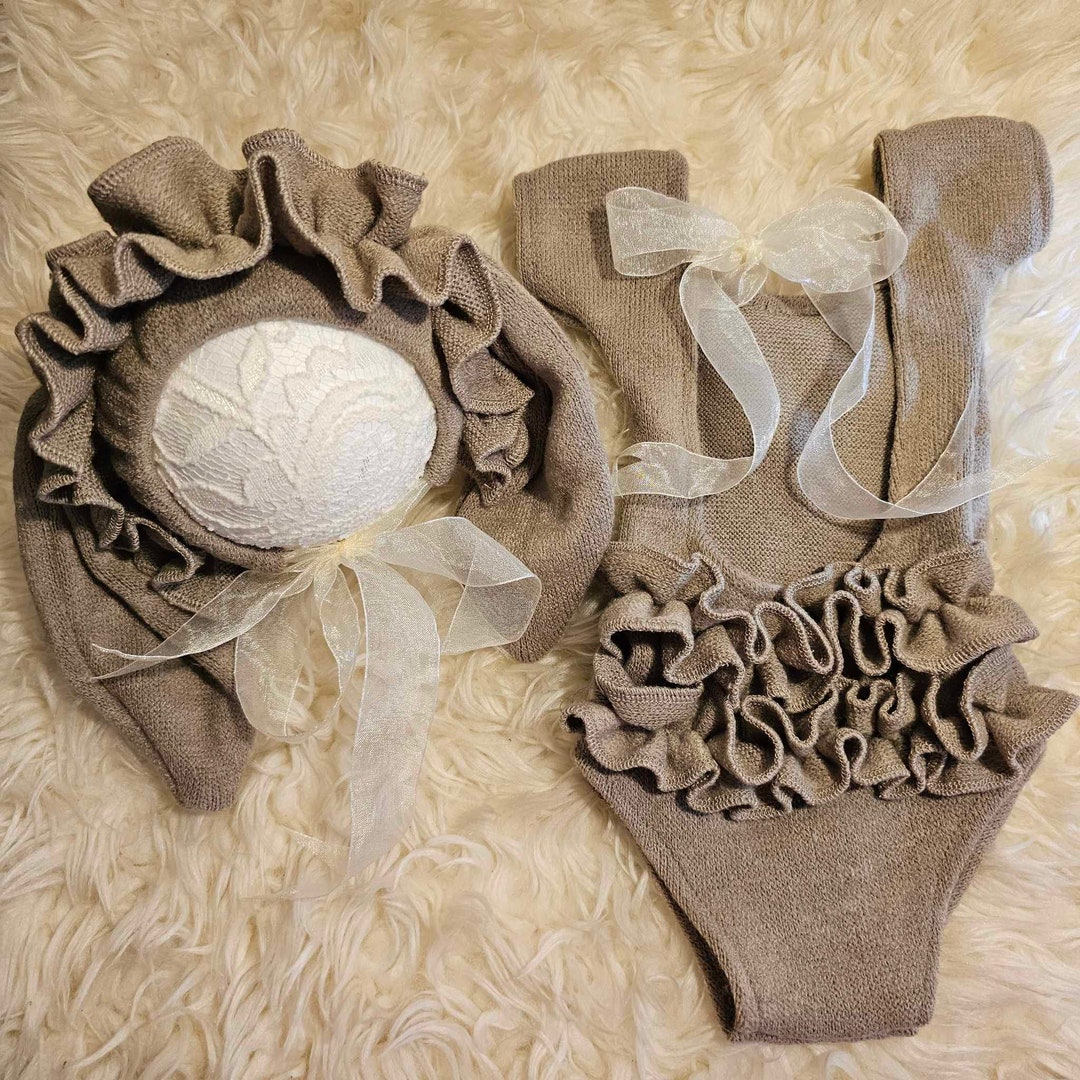 Frilly Bum ,baby Girl,bear,bunny,lamb and Frilly Options.available in ...