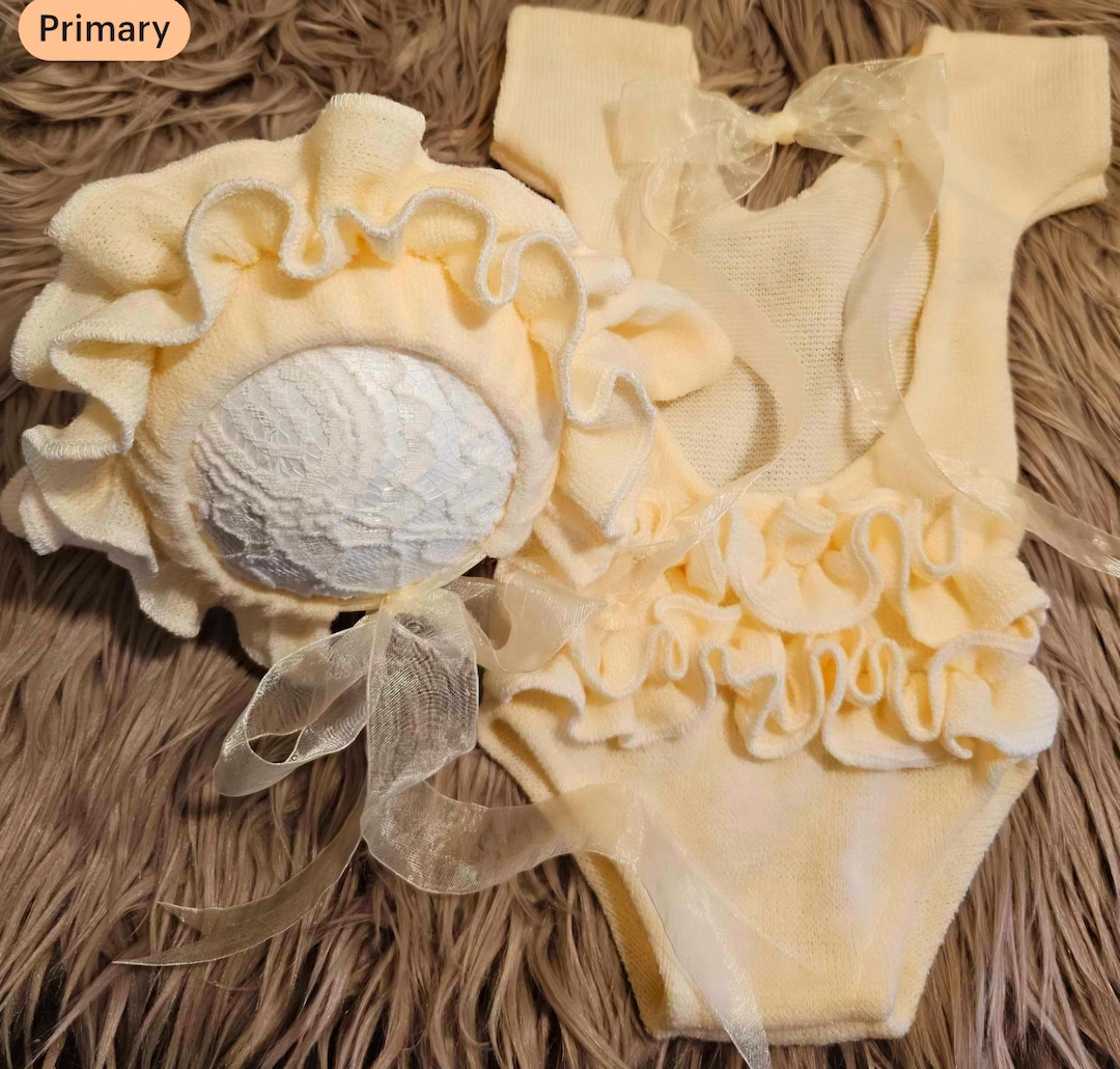Frilly Bum ,baby Girl,bear,bunny,lamb and Frilly Options.available in ...