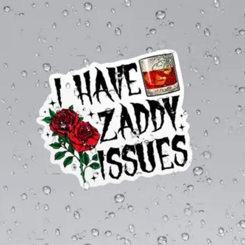 SmallTownRhinestones - Etsy