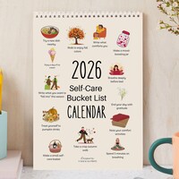 Printable Weekly Calendar PDF - Weekly Planner - PDF Calendar ...