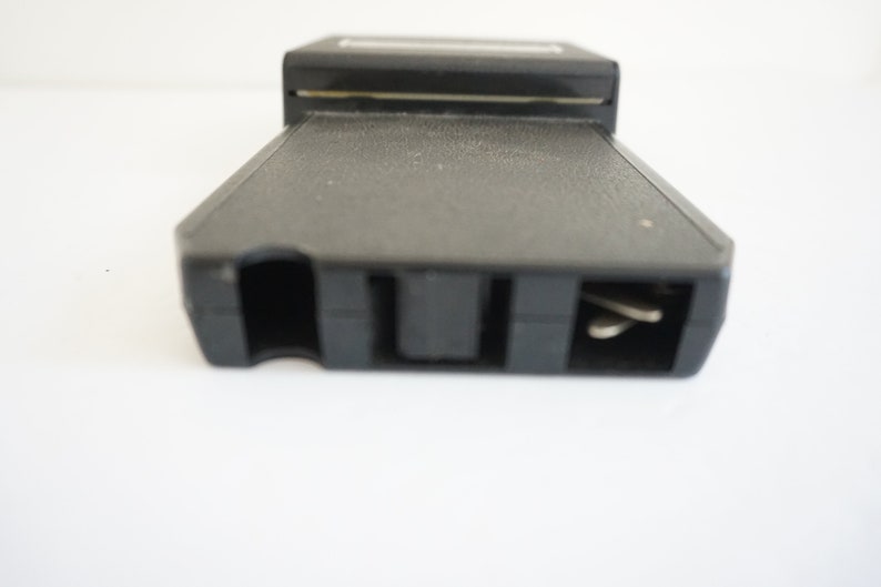 Eight Track to Cassette Adapter Realistic. for Car Stereo - Etsy