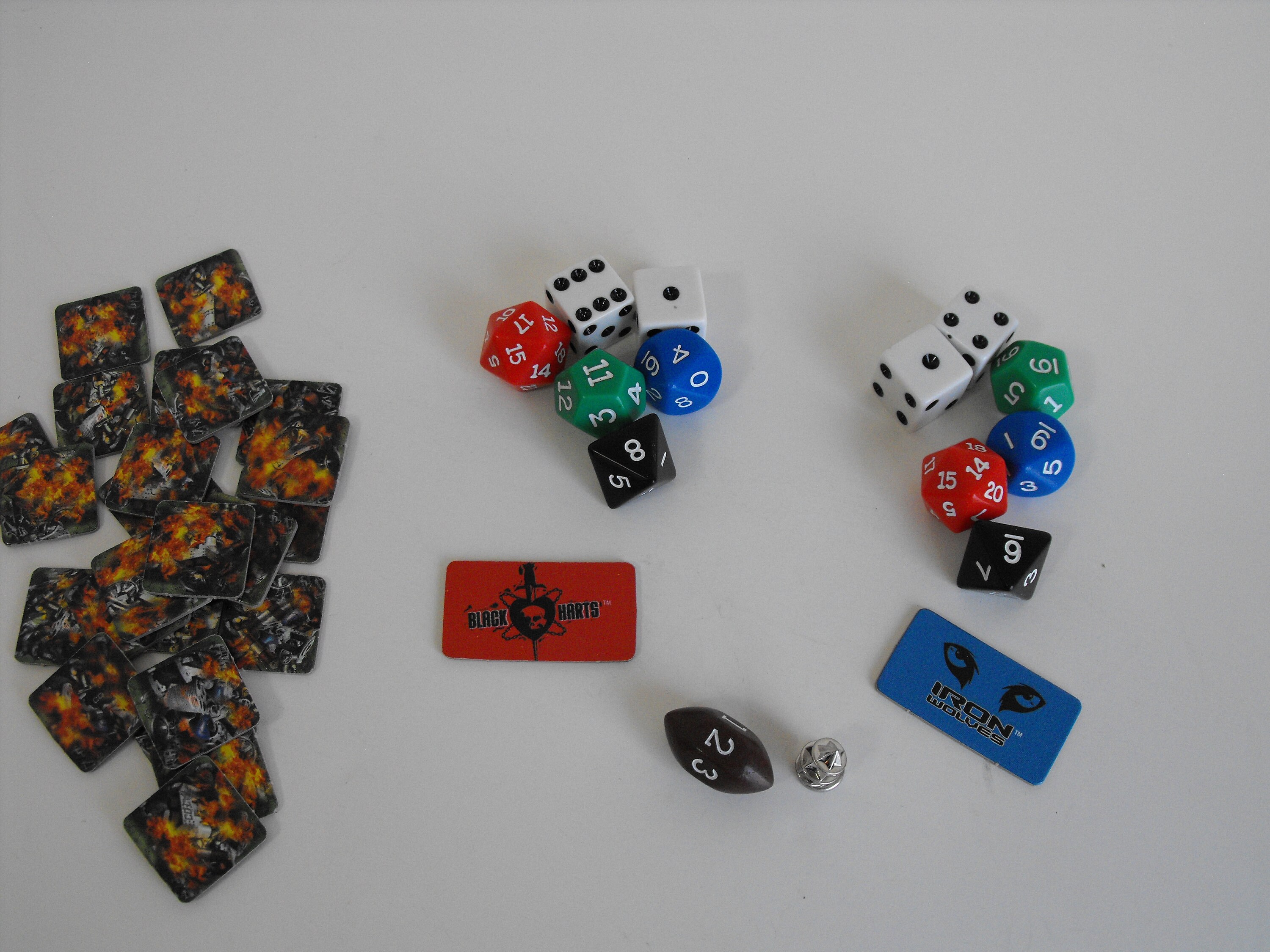 Battleball Game by Milton Bradley Complete 2053 | Etsy