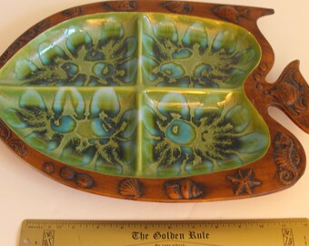 Treasure Craft Pottery - Etsy