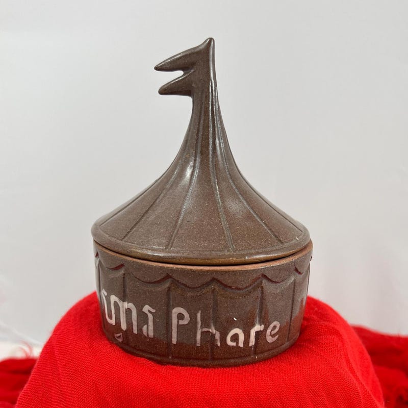 PlanetmernsVtgShop - Etsy