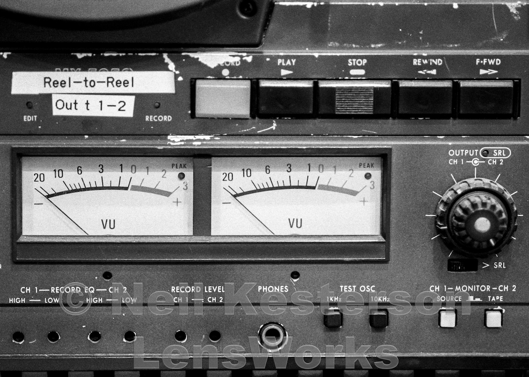 Tools of My Trade-otari - Etsy