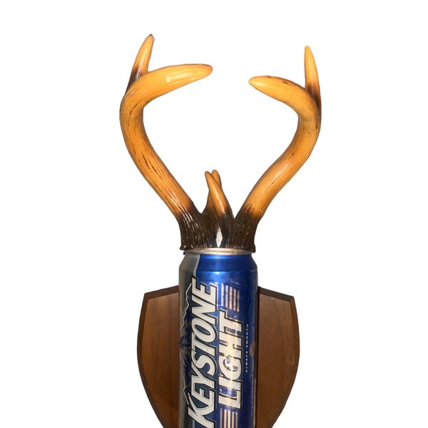 Keystone Light - Etsy