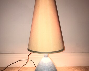 Dresser lamps | Etsy