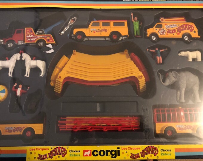 Vintage 30s RARE Skipper Toy Mfg Co Chicago IL 12 Long - Etsy