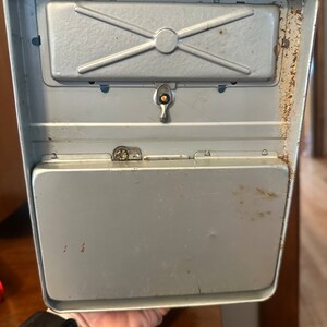 Vintage 1962 Rosko Tin Litho Tvs New Adventure of Pinocchio Xylophone ...