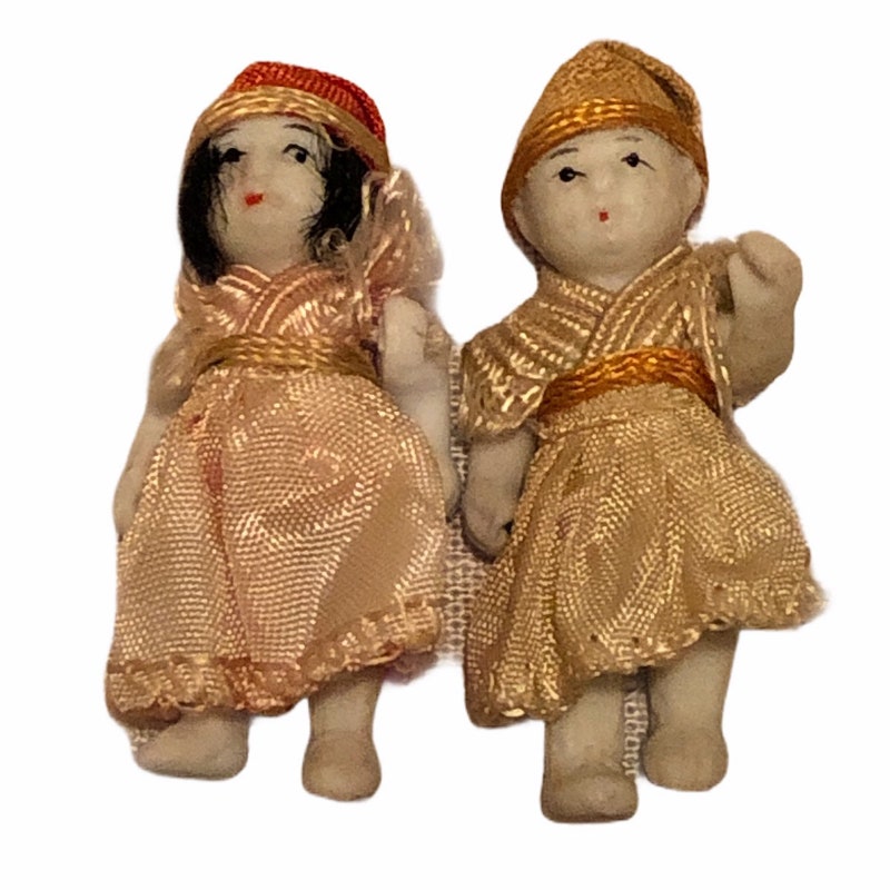 Hertwig - Etsy