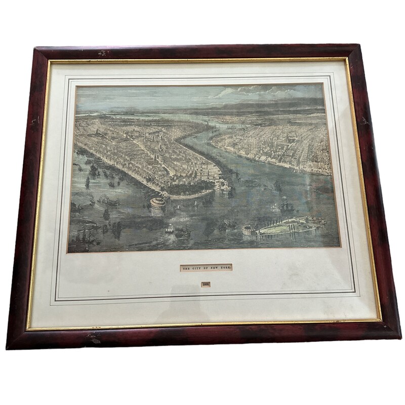 18x16 Frame - Etsy
