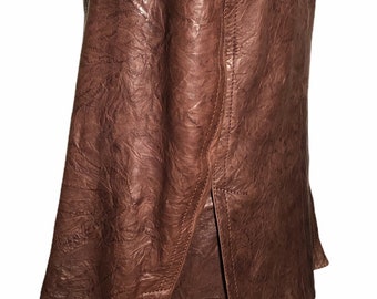 Vintage 90's Marlboro Classics Country Outdoor Western Rock Vintage 90's Marlboro Classics Country Outdoor Western Rock