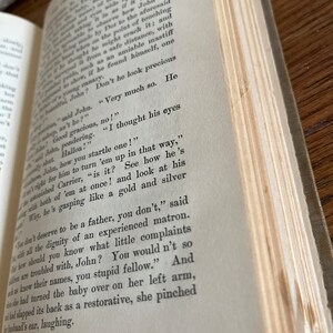 Riverside Literature Series Dickens Christmas Carol and the Cricket of ...