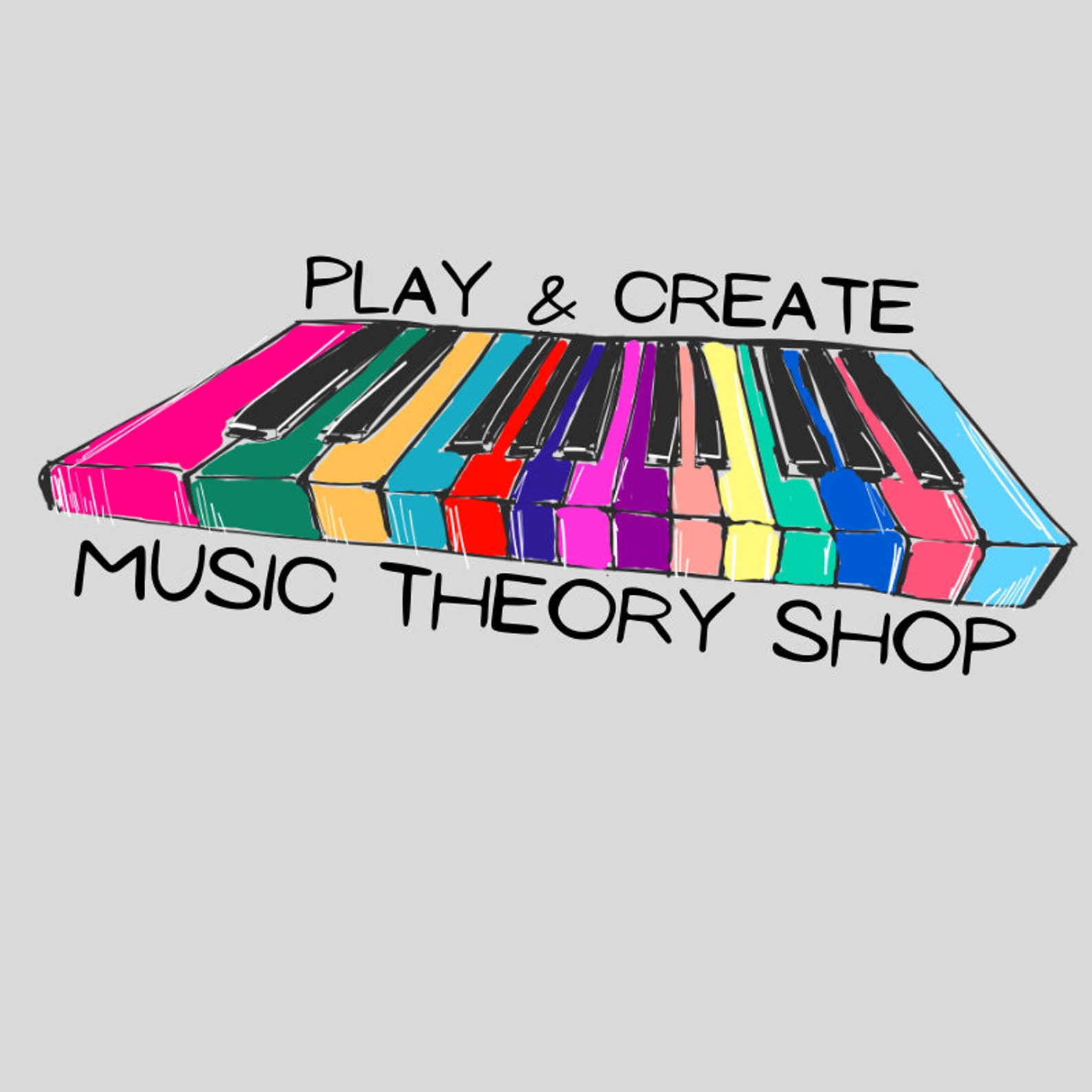 PRACTICE CHARTS Music Practice Tracker Music Lessons Music - Etsy