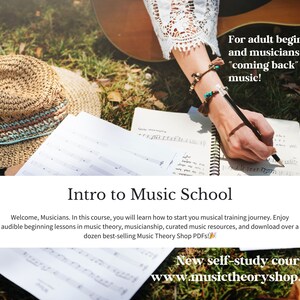 PRACTICE CHARTS, Music Practice Tracker, Music Lessons, Music Progress ...