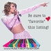 7 MUSIC CERTIFICATE Printable Singer, Award, Achievement, Music Student ...