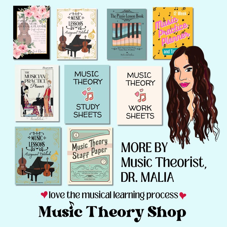 7 MUSIC CERTIFICATE Printable Singer, Award, Achievement, Music Student ...