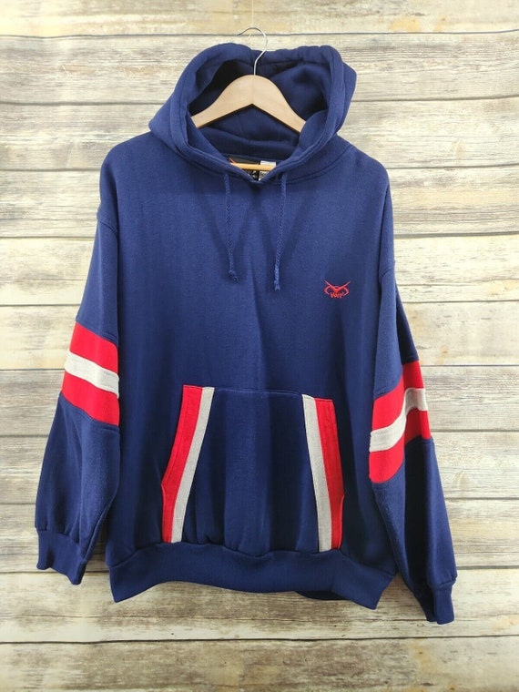 Vintage 90s voit sportswear - Gem