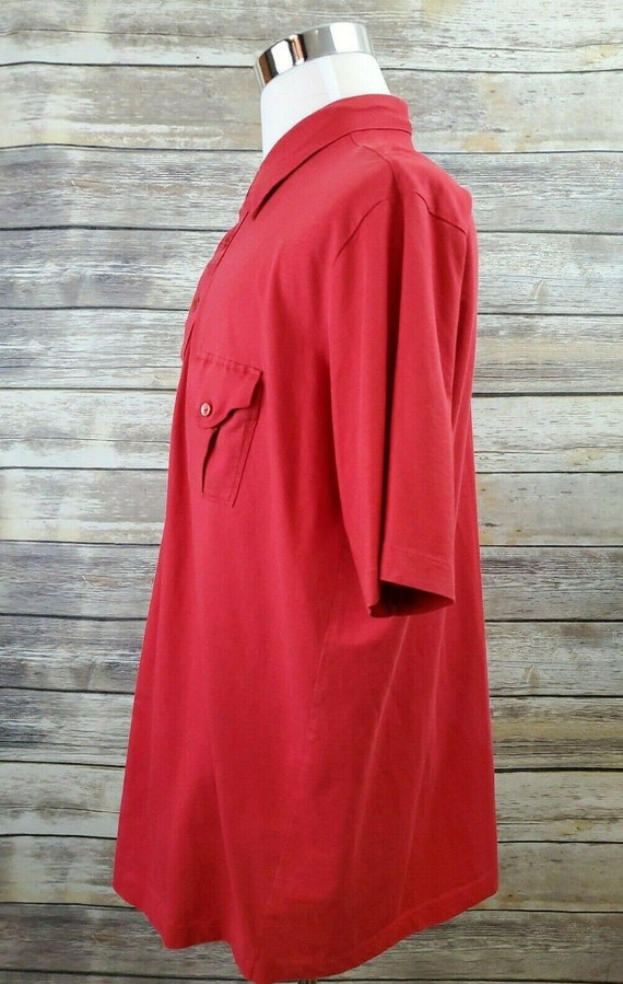 St Louis Cardinals MLB Vintage 1982 World Champions P… - Gem