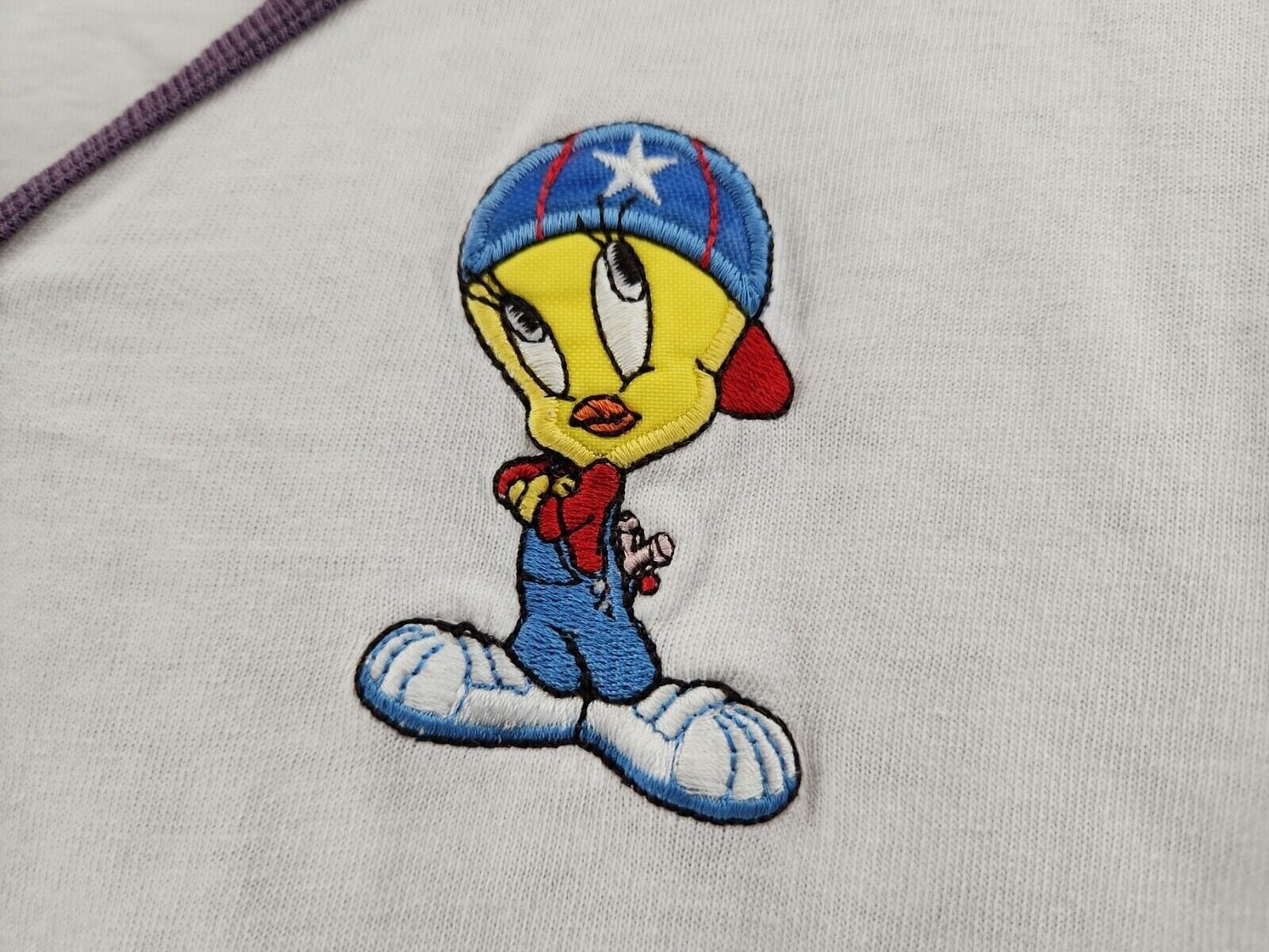Piolin Rapero