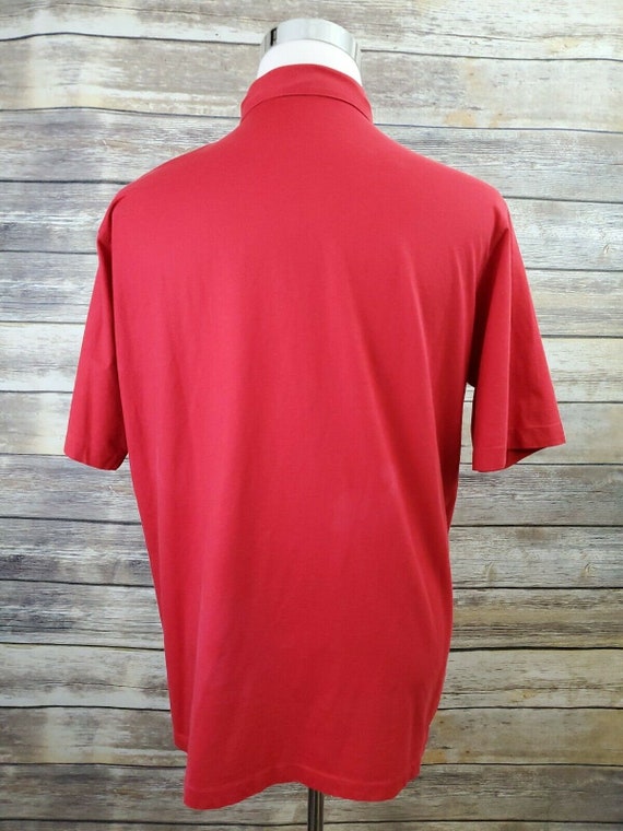 St Louis Cardinals MLB Vintage 1982 World Champions P… - Gem