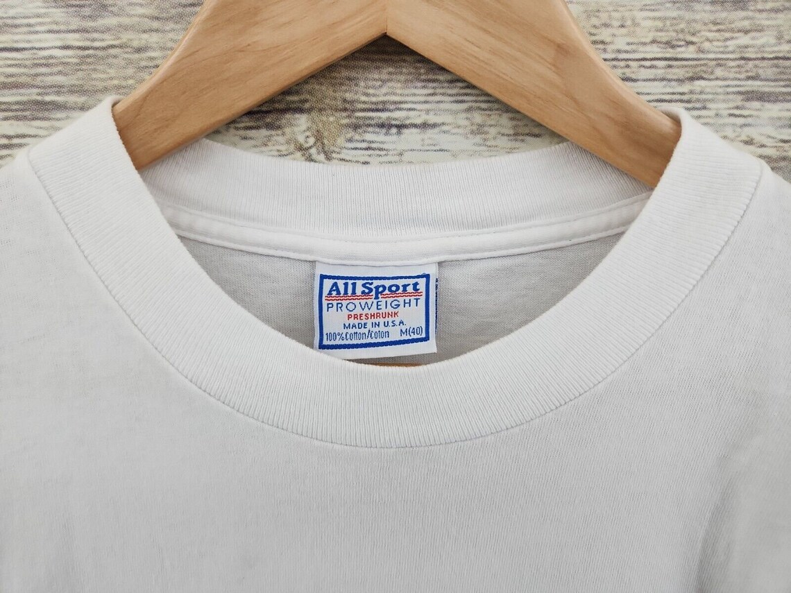 Dilbert Shirt to Err is Human Vintage Cartoon Comic Single - Etsy