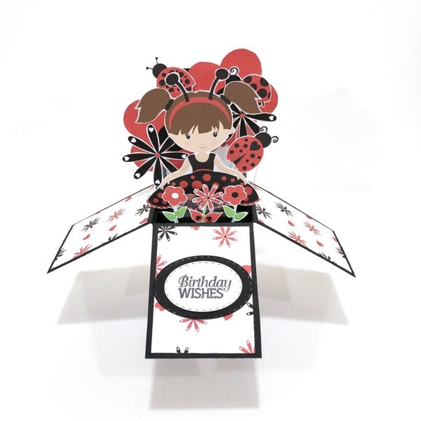 CreatedJust4UDesigns - Etsy