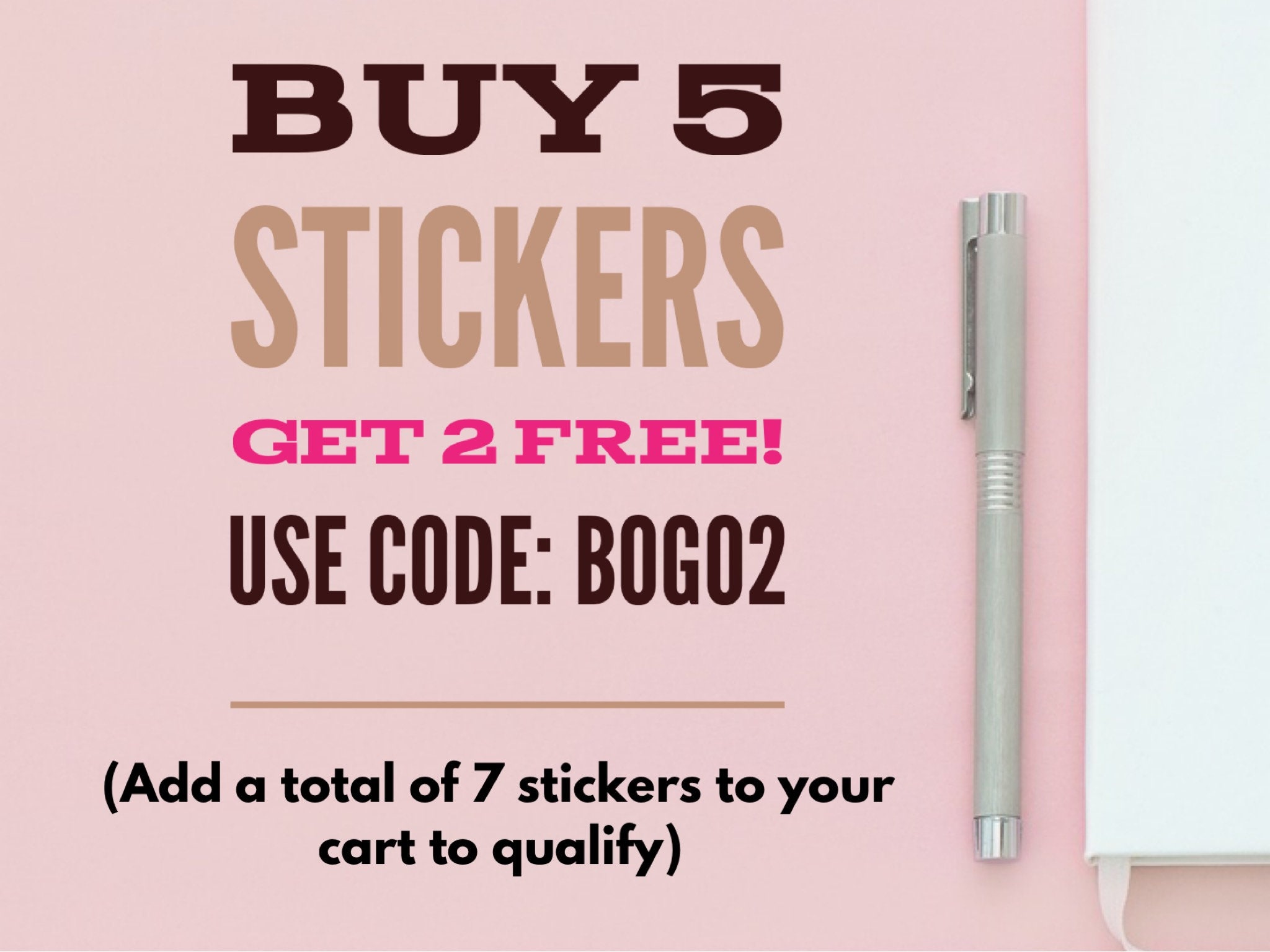 Outrigger Canoe Ocean Sticker Cute Stickers for Laptop - Etsy