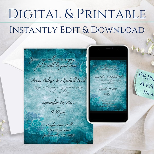 Corpse Bride Wedding - Etsy